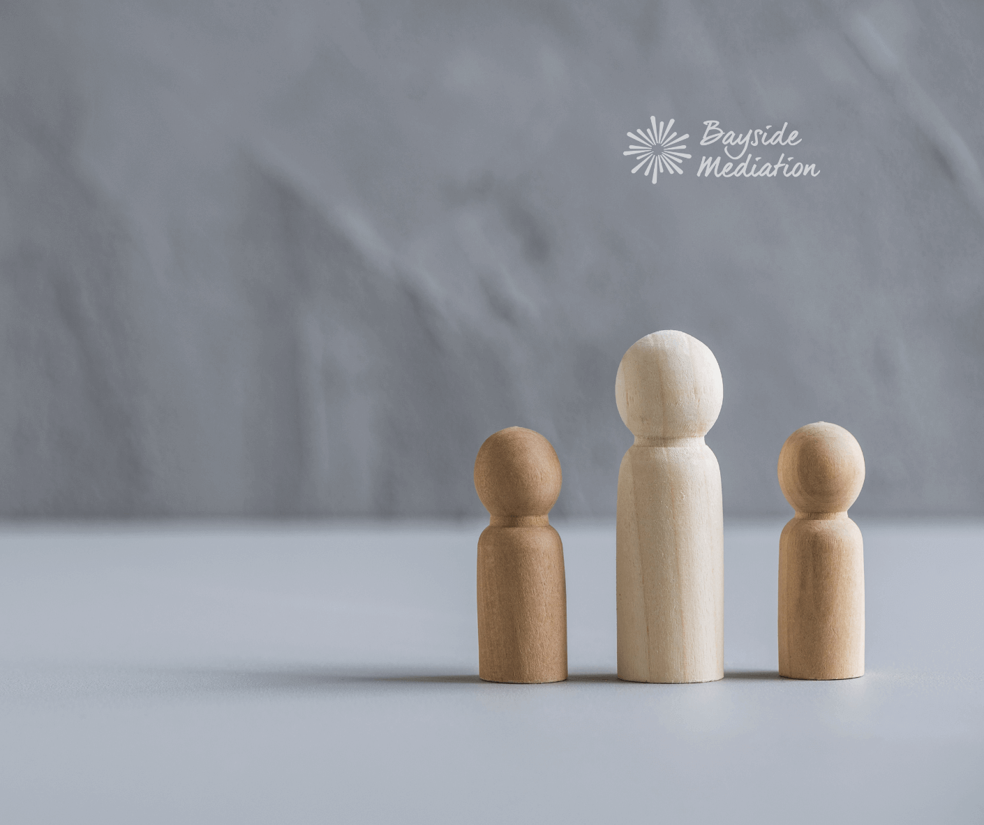 The Impact of Separation on Children | Child-Focused Mediation